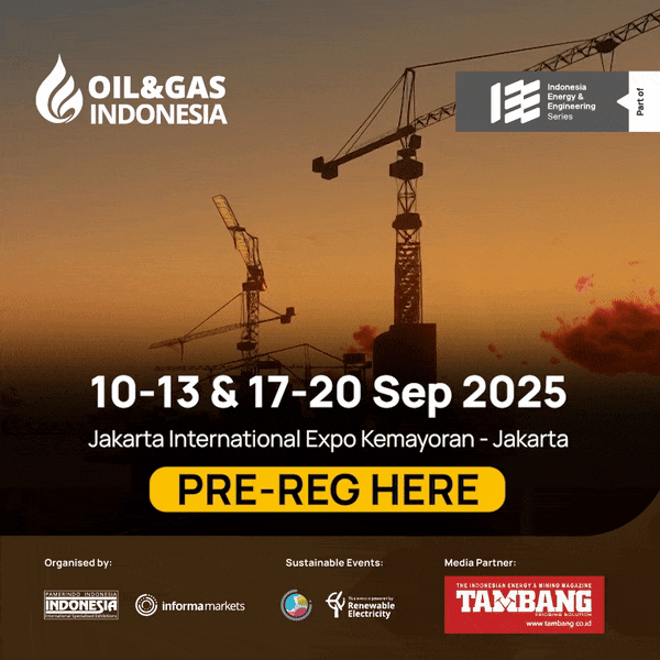 Pecah Rekor Lagi, Produksi Batu Bara RI Sentuh 836 Juta Ton di 2024 - MAJALAH TAMBANG ONLINE